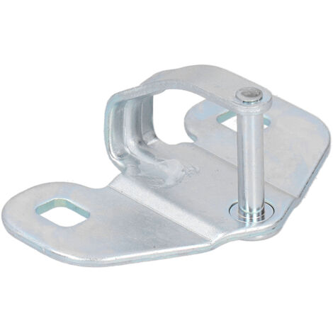 Gâche Inférieure de Porte de Voiture, Gâche Inférieure de Porte en ...