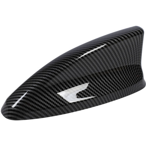 Couvercle de Base de l'antenne du Toit, Couverture d'antenne Ailerons ...
