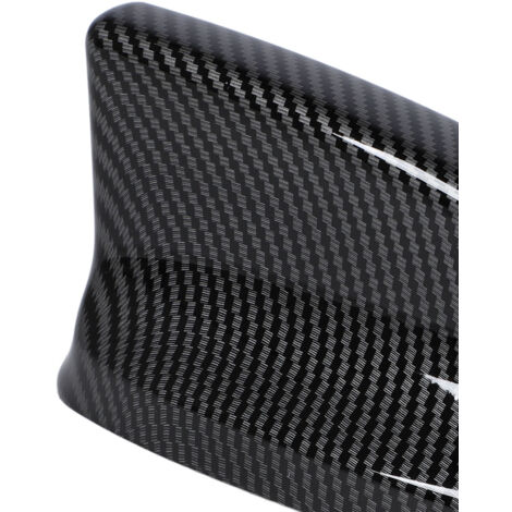 Couvercle de Base de l'antenne du Toit, Couverture d'antenne Ailerons ...