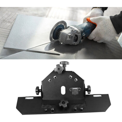 Outil de Chanfreinage, Machine de Chanfreinage de Carreaux de Céramique ...