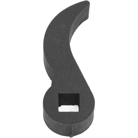 Adaptateur à Cliquet Crowbar, Pry Bar Wrench Adapter Head 3 / 8inch ...