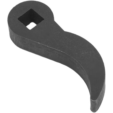 Adaptateur à Cliquet Crowbar, Pry Bar Wrench Adapter Head 3 / 8inch ...