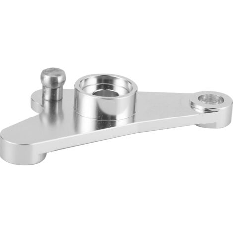 EBTOOLS pour m272 Intake pour m273 Intake Manifold Réparation de Levier ...