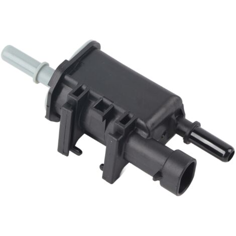 Électrovanne de Purge de Cartouche de Vapeur EVAP Emisson de 12597567 ...