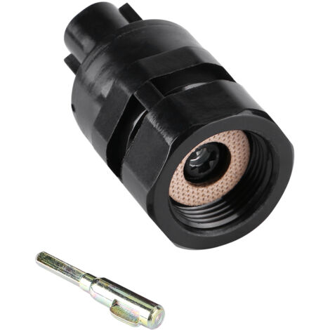 Capteur de Vitesse de Voiture pour Monterey Isuzu Trooper Rodeo SLX ...