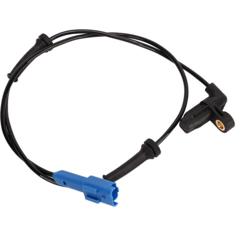 Capteur De Vitesse Aqxreight, Remplacement Moniteur De Vitesse Roue ...