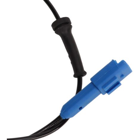 Capteur De Vitesse Aqxreight, Remplacement Moniteur De Vitesse Roue ...