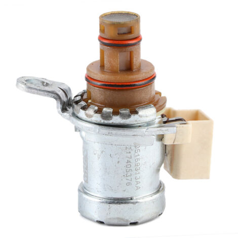 Solénoïde de Transmission de Capteur VLP pour Journey/Grand 5169313AA.