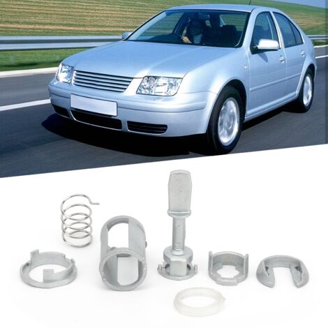 Kit De Réparation Du Cylindre 1U0837167E Compatible Avec MK4 1998-2006 ...