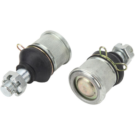 Joint à Rotule M14 14 Mm, 2 Pièces Rotule Supérieure à Installation ...