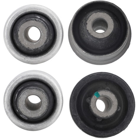 Moyeu de Glissement de Bras de Contrôle, Kit de Moyeu de Bras de ...