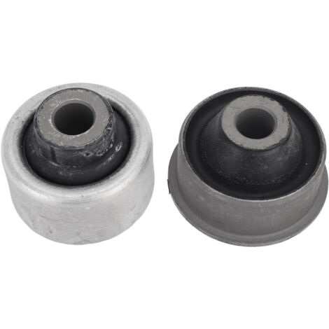 Moyeu de Glissement de Bras de Contrôle, Kit de Moyeu de Bras de ...