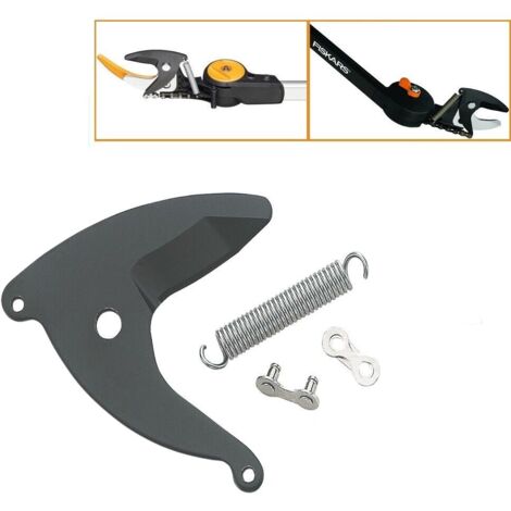 FISKARS - Ricambi per svettatoio 1026293