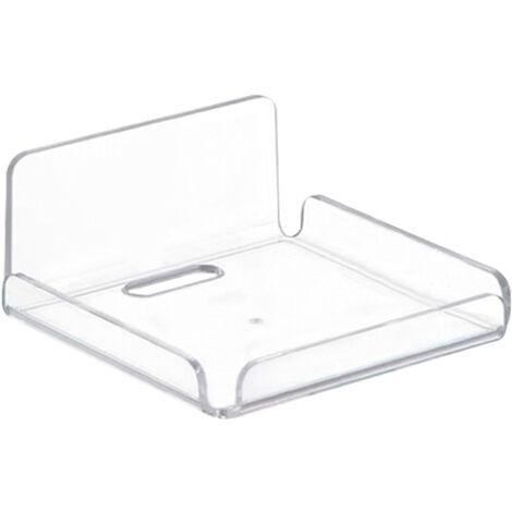 Sollbry Petites Étagères Murale Étagères Flottantes, Mini Tablettes à ...