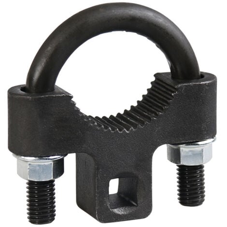 Sollbry Embout De Biellette De Direction Interne, Outil De Retrait ...