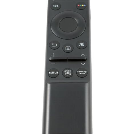 Sollbry Télécommande Samsung BN59-01358B Neuve et Originale