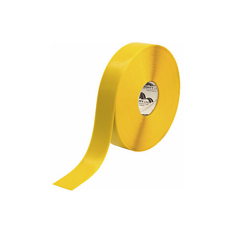 kaiserkraft 591193 Cinta para marcar el suelo LINE PLAN