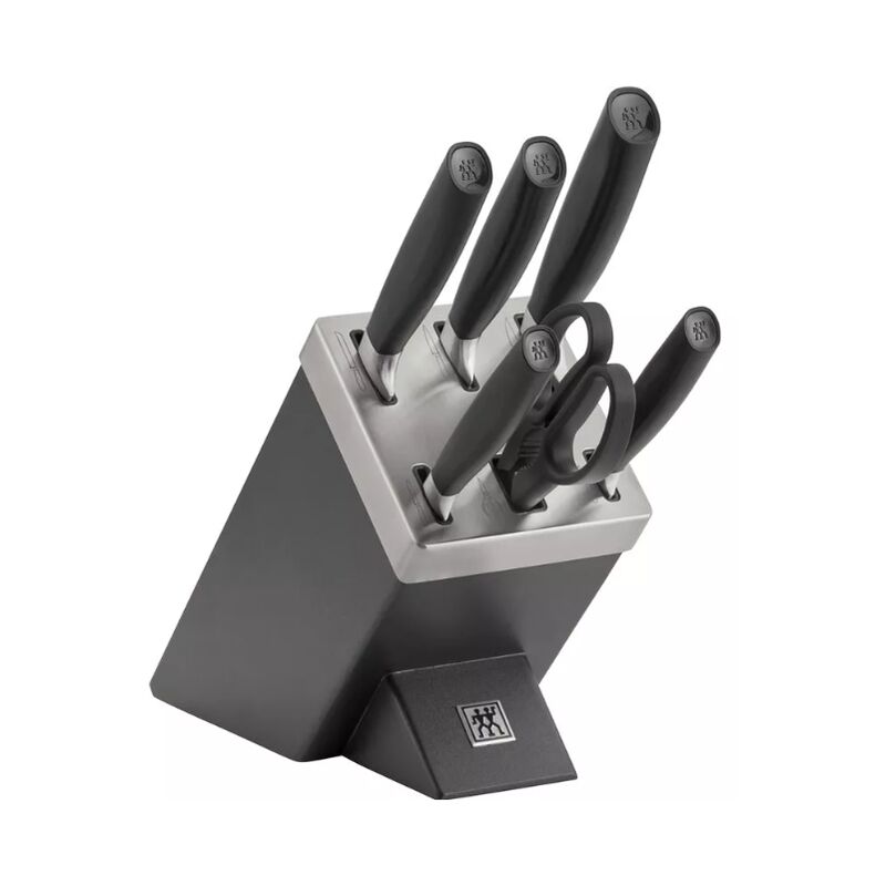 ZWILLING ALLSTAR 33780-500-0 Messerblock