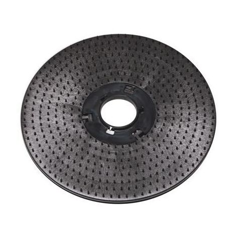 Antriebsscheibe 43 cm für TASKI ergodisc 165
