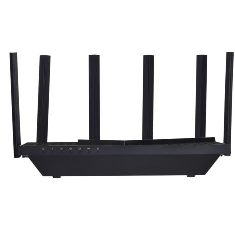 TP-Link Archer AX5400 Multi-Gigabit-WLAN-6-Router