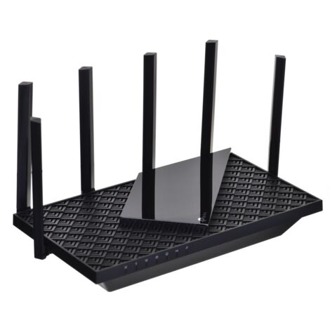 TP-Link Archer AX5400 Multi-Gigabit-WLAN-6-Router