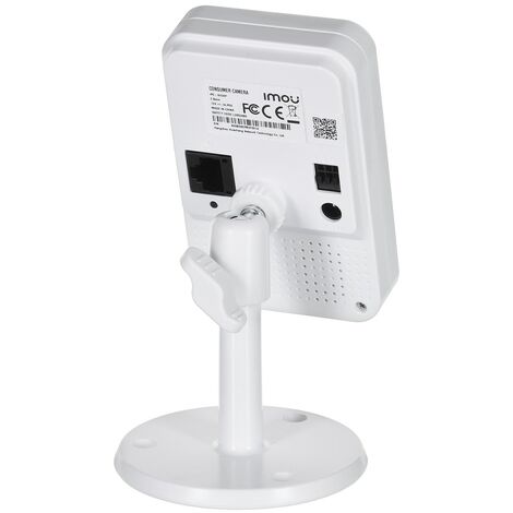 DAHUA IMOU CUBE POE 4MP IPC-K42AP IP-KAMERA
