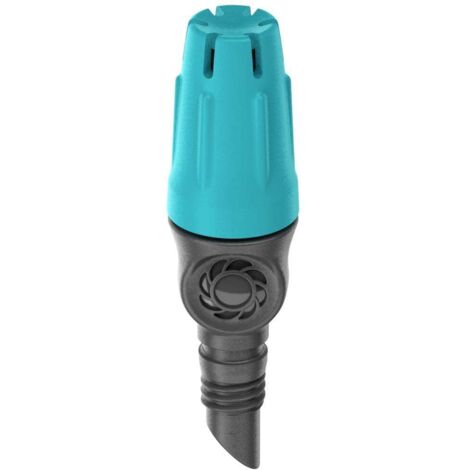 GARDENA 13306-20 Ugello per piccole aree Sistema Micro-Drip