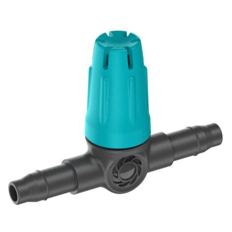 GARDENA 13316-20 Ugello per piccole aree Sistema Micro-Drip