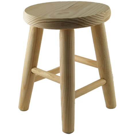 TABURETTE MINI 25 CM