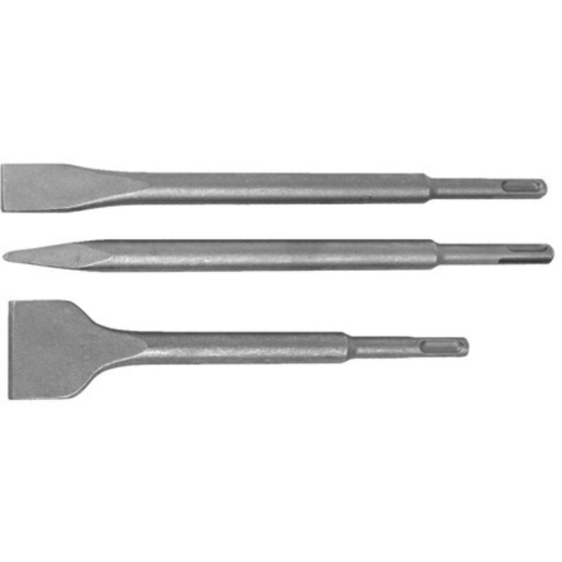 DeWALT Werkzeuge - 18V Akku-Schlagschrauber, 2x 5,0 Ah LANYARD READY Akkus, Ladegerät DCF850P2LRT