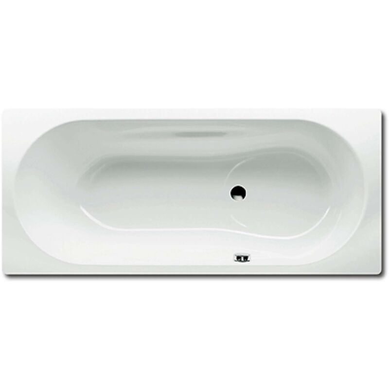 Spannende Kaldewei Badewanne 180x80 Bilder