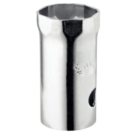 Grohe Steckschlüssel, 32mm und 34mm