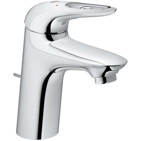 Schne Grohe Armaturen Waschtisch Ebenbild