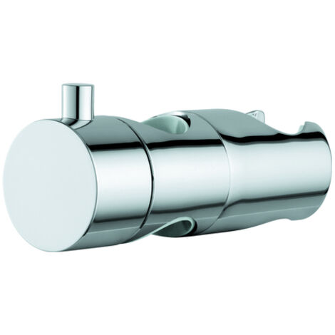 Gleitelement 48177 chrom