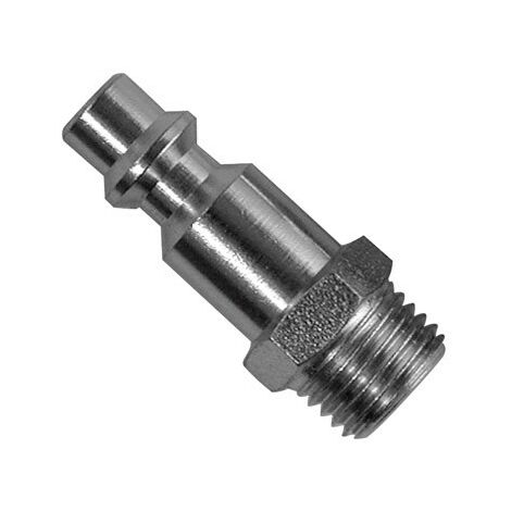 STECKER-ADAPTER 1/4" (2 STÃœCK) - 210335