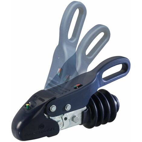 Stabilisateur WS3000 WINTERHOFF