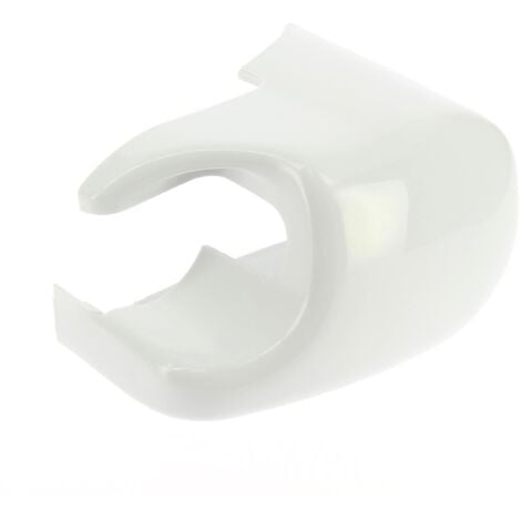 Cache de protection droit pour stores FIAMMA