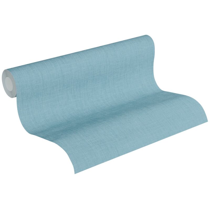 A.S. Creation Tapete Kollektion Metropolitan Stories 369258