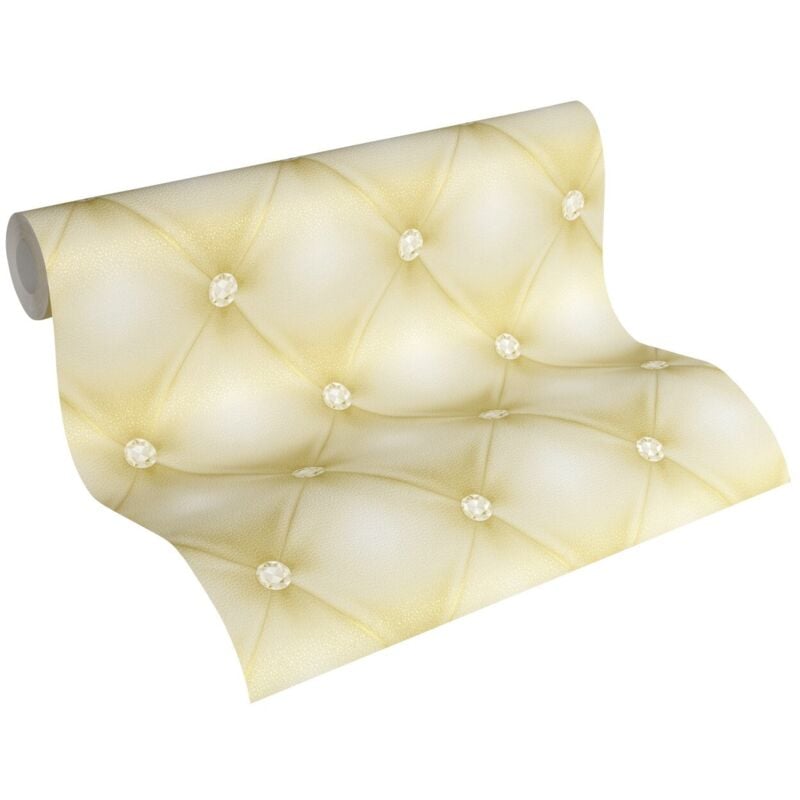 AS Creation Tapeten Kollektion Hermitage 10 341445