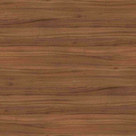 Holzlasur Nussbaum The Color Kitchen Wealthy Walnut Innen- und ...