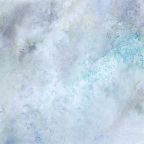 Fototapete 362886 Vliestapete Natur Landschaft 371 x 265 cm Rasch ...