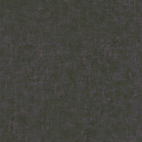 Rasch Tapete Kollektion Factory IV 429268