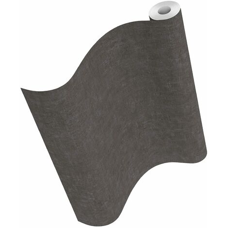 Rasch Tapete Kollektion Factory IV 429268