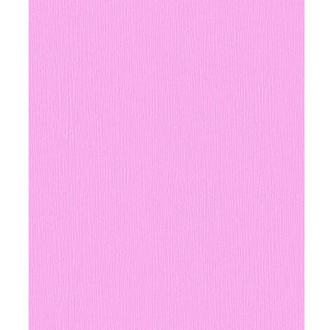 Erismann Tapete Kollektion Papillon 3000205