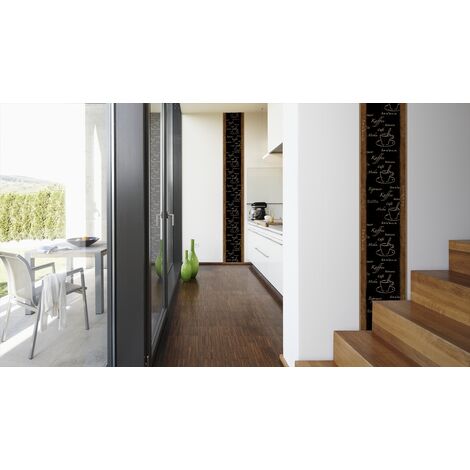 A.S. Creation Pop.up Panel 942541 Folie selbstklebend 3D Optik 0.35 m x ...