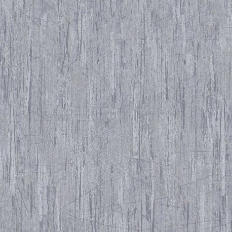Rasch Tapeten Kollektion Wall Textures 2017 Vol. III 480948
