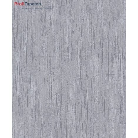 Rasch Tapeten Kollektion Wall Textures 2017 Vol. III 480948