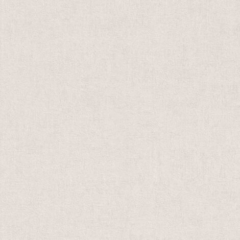 Rasch Tapeten Kollektion Wall Textures 2017 Vol. III 489811