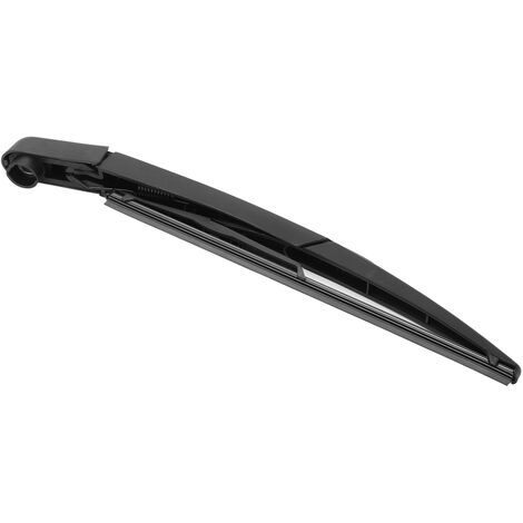 SJLERST heckscheibenwischer wischerarm+hinten Heckwischerarm, Auto ...