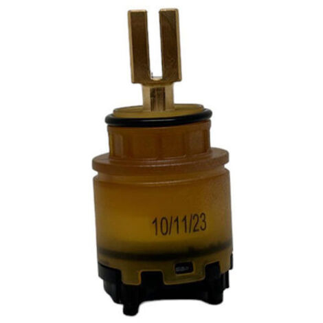 NEWFORM - Ricambio cartuccia - 25976